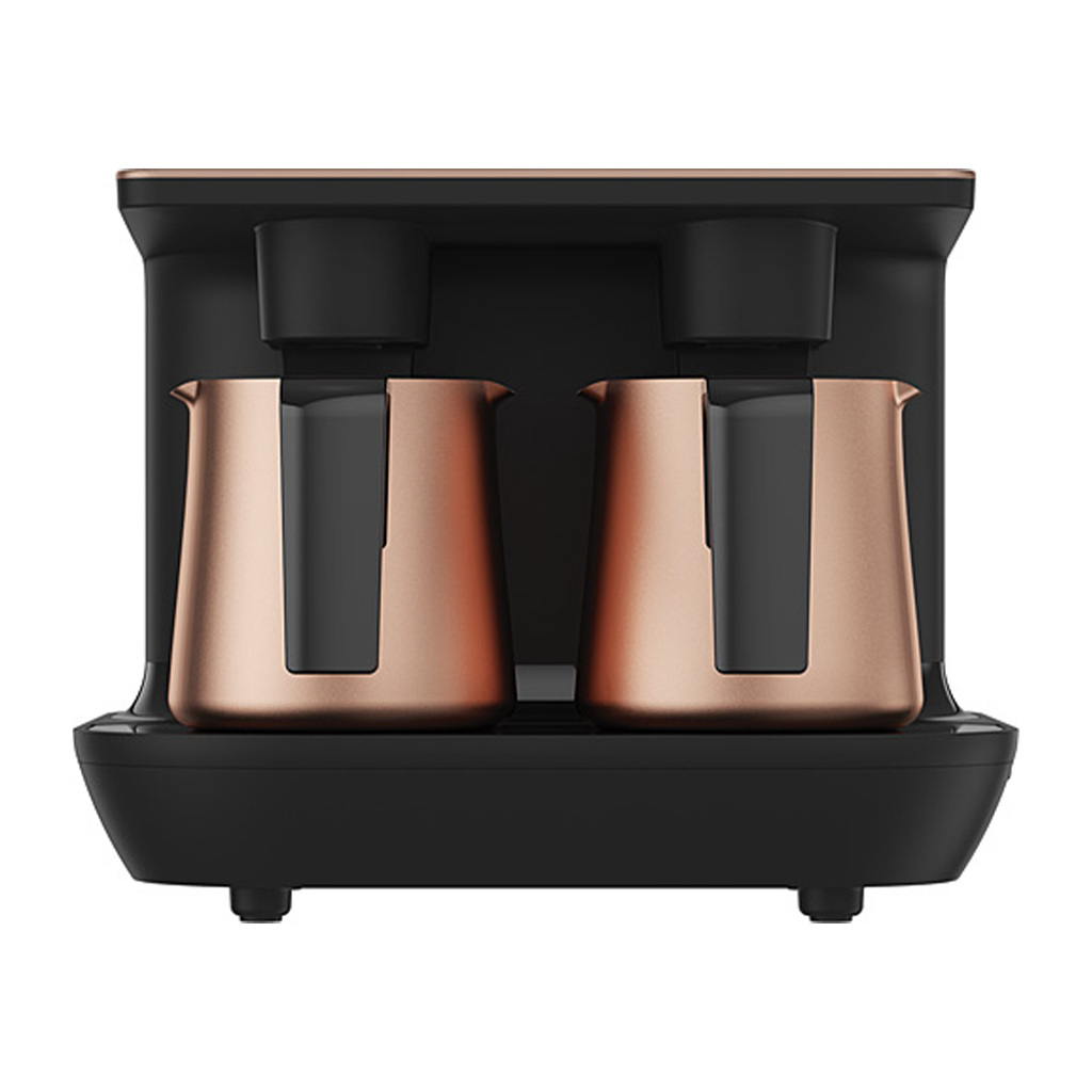 Telve Coffee – Holonext Store